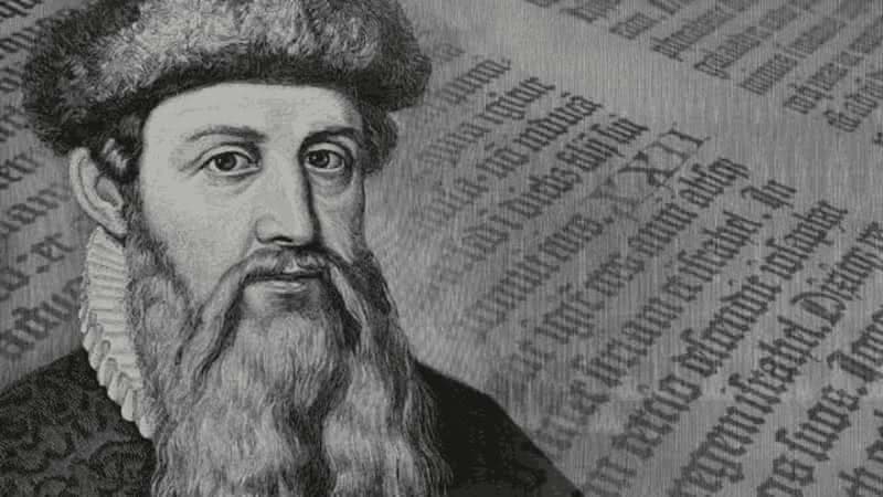 O Gutenberg chegou. Saiba o que muda no WordPress