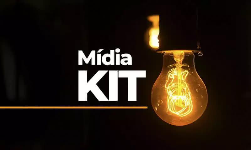 Aprenda como fazer o melhor Mídia Kit de todos os tempos