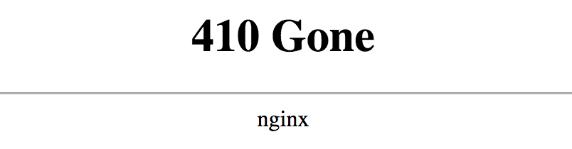 Redirecionamento URL, HTTP, páginas e domínios - GUIA COMPLETO