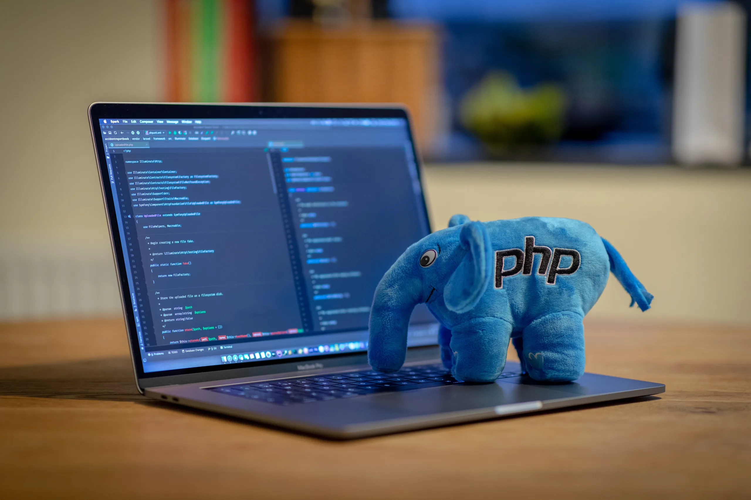 PHP 8.3 - Tudo sobre a última versão